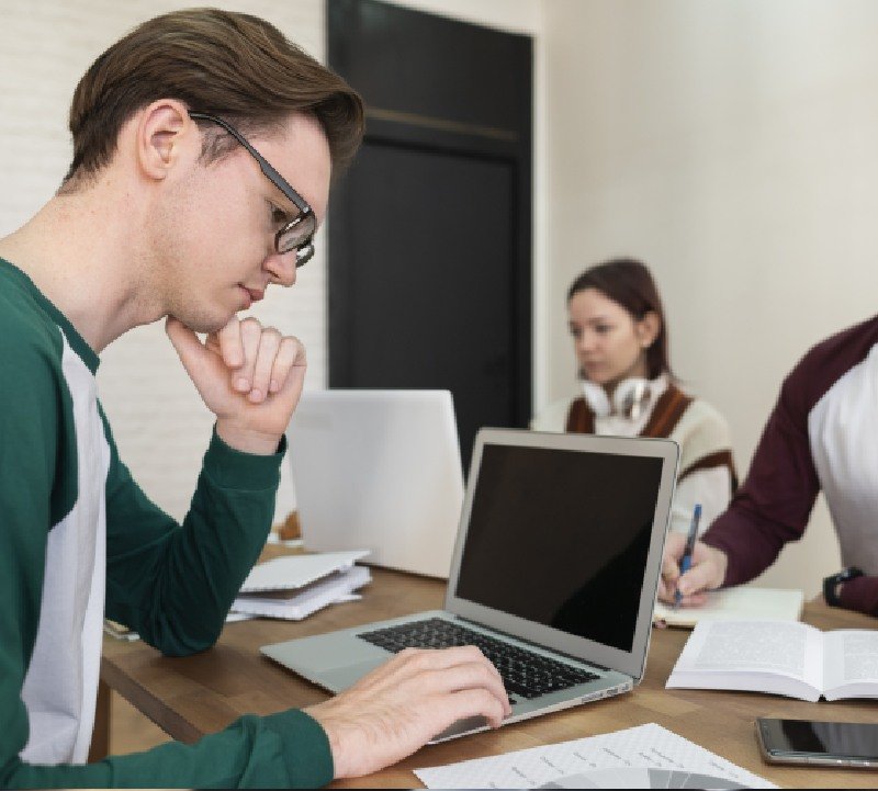 professional healthcare training | Techsysoln med